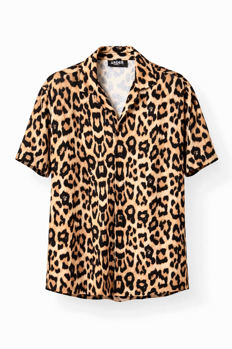 Leopardo animal print cmc – Clara Importaciones